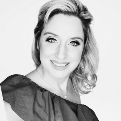 About Us - The Ad Professor